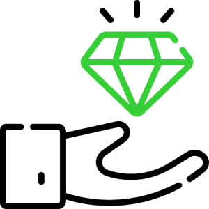 Godial - The All-In-One CRM and Auto Dialer | Telemarketing Telecalling ...