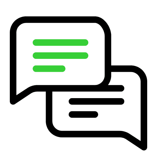 Godial - The All-In-One CRM and Auto Dialer | Telemarketing Telecalling ...